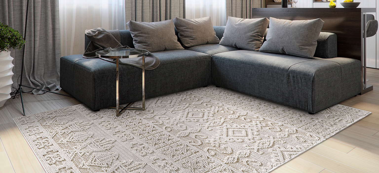 KAS Rugs | Home